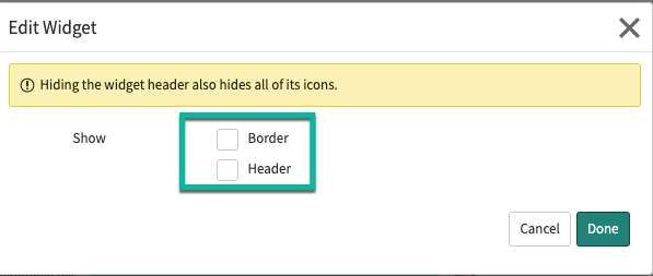 Adding A Visual Task Board To A Dashboard Servicenow Community